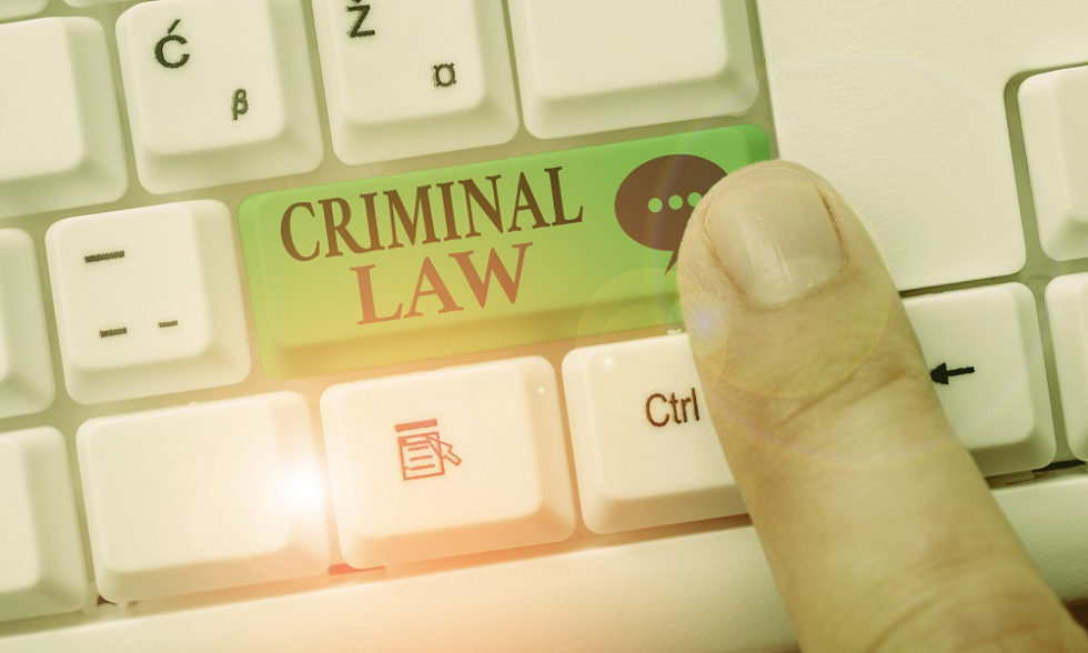Kimberly L. Copeland & Associates | Southern Georgia Criminal Defense ...